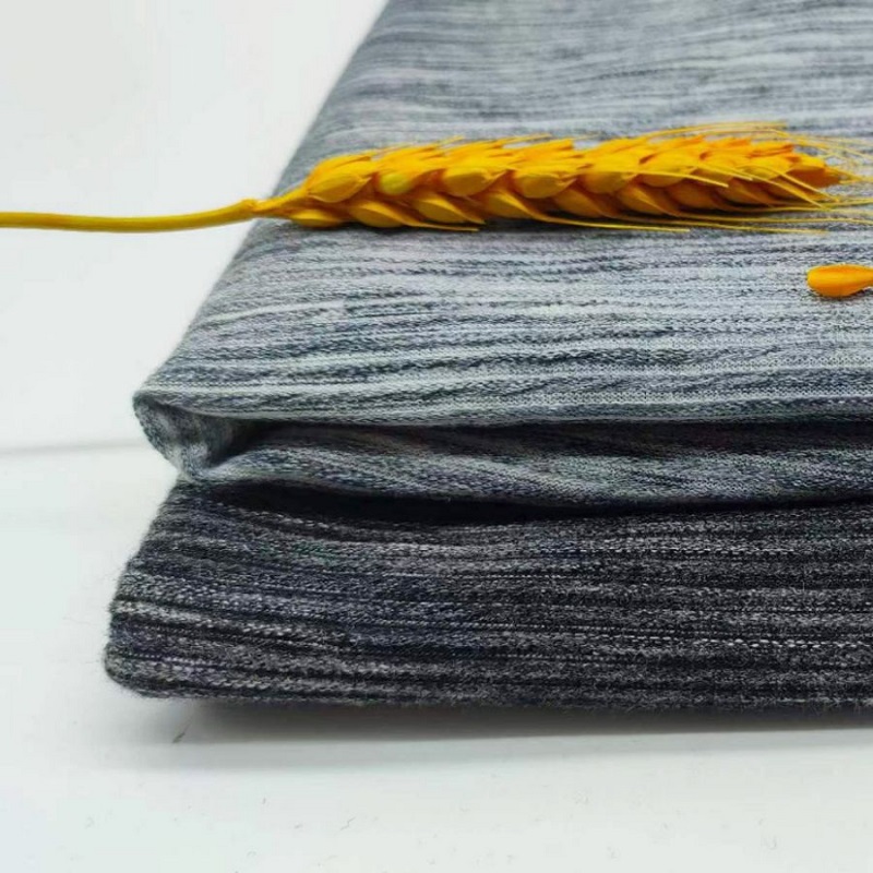 Forged staircase cloth – szbtextile.com