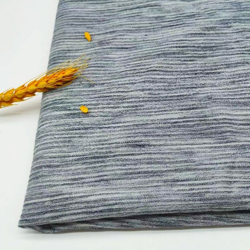 Forged staircase cloth – szbtextile.com