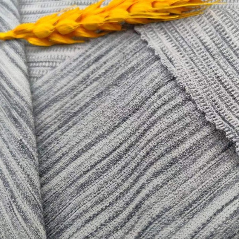 Forged staircase cloth – szbtextile.com