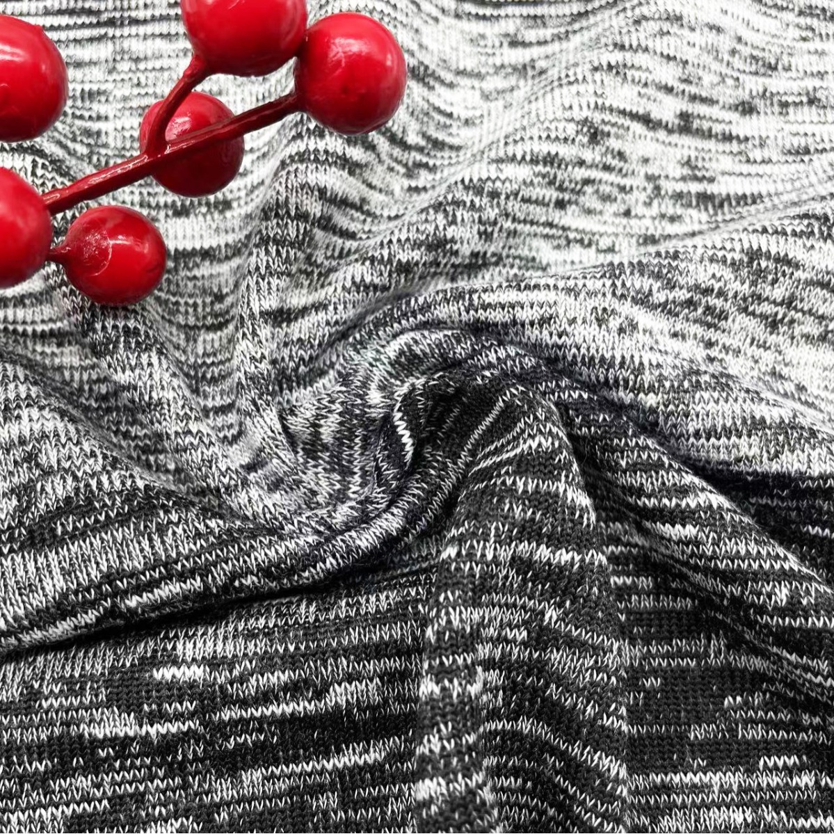 Large loop forged jersey 2 – szbtextile.com