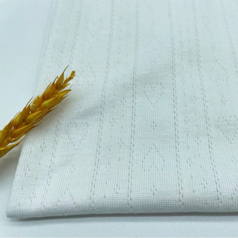 Transfer jacquard-heart – szbtextile.com
